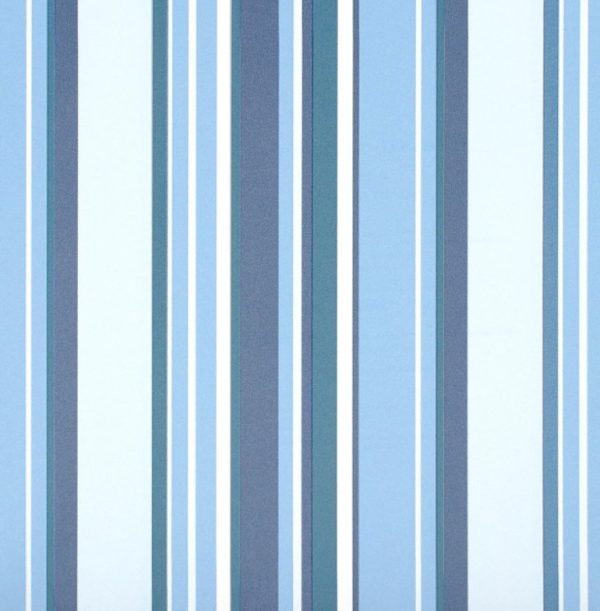 Classic_Stripes_889024 – Simples Assim Decor